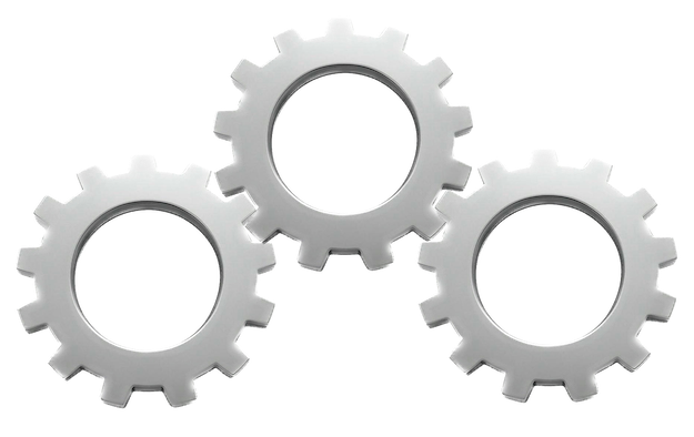 Strebor - Full-Stack Development and Rapid Product Innovation | Home